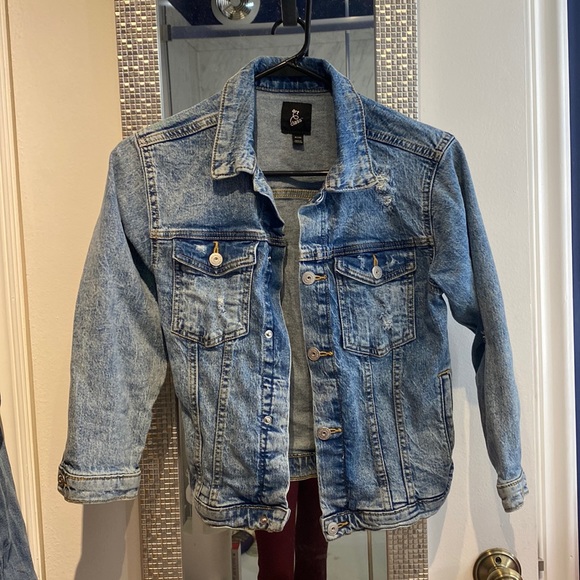 art class | Jackets & Coats | Target In Excellent Condition Art Class ...